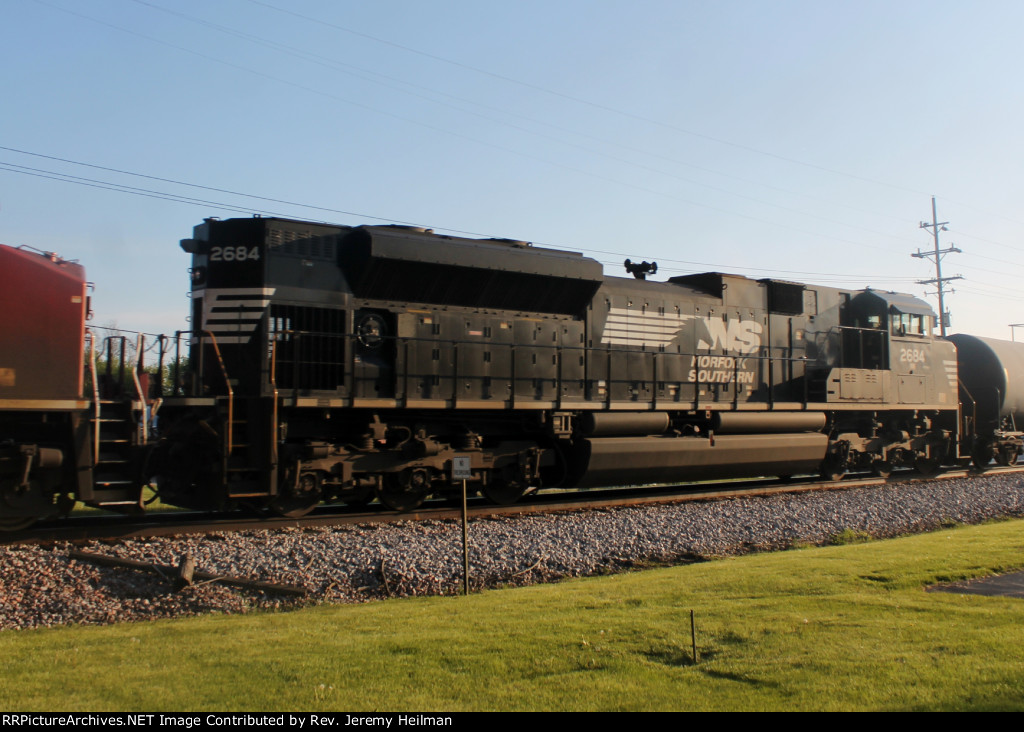 NS 2684 (1)